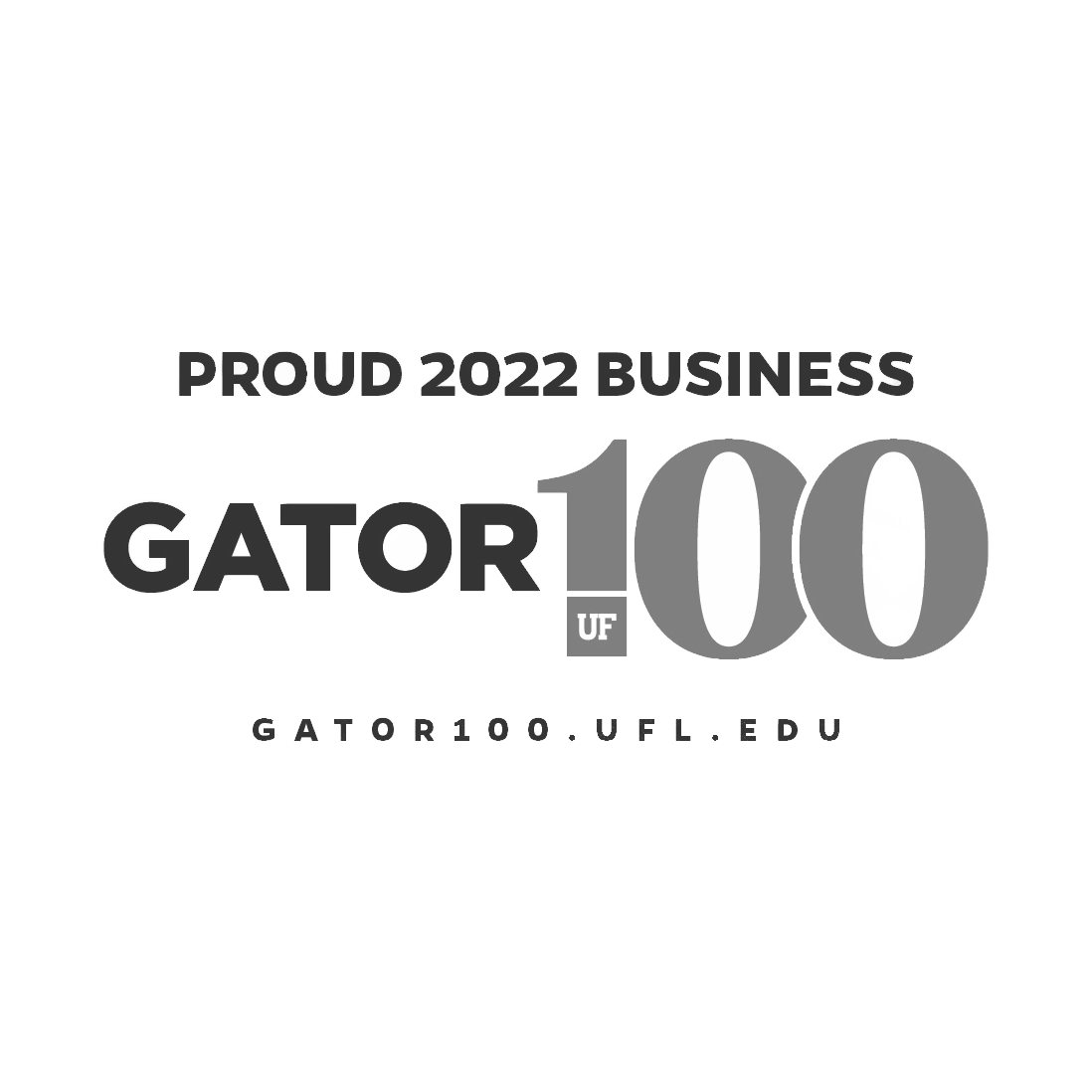 Careers - Trailblazer Mortgage, LLC