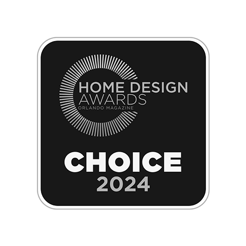 Careers - Trailblazer Mortgage, LLC