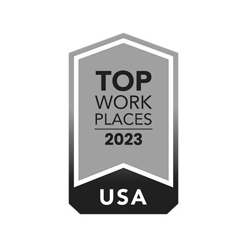 Careers - Trailblazer Mortgage, LLC