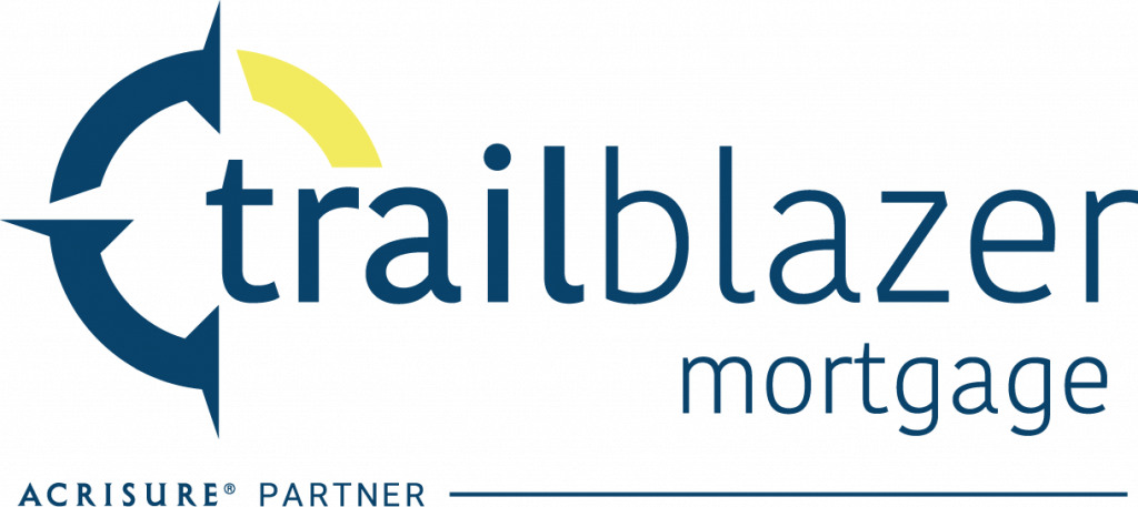 Payments - Trailblazer Mortgage, LLC