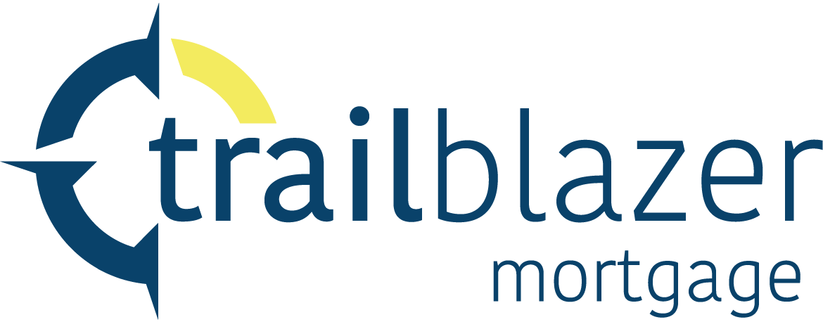 Payments - Trailblazer Mortgage, LLC
