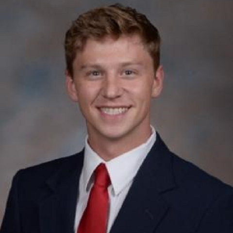 Jack Getty - Trailblazer Mortgage, LLC