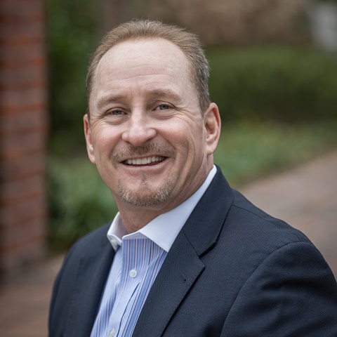 Jason Gardella - Trailblazer Mortgage, LLC