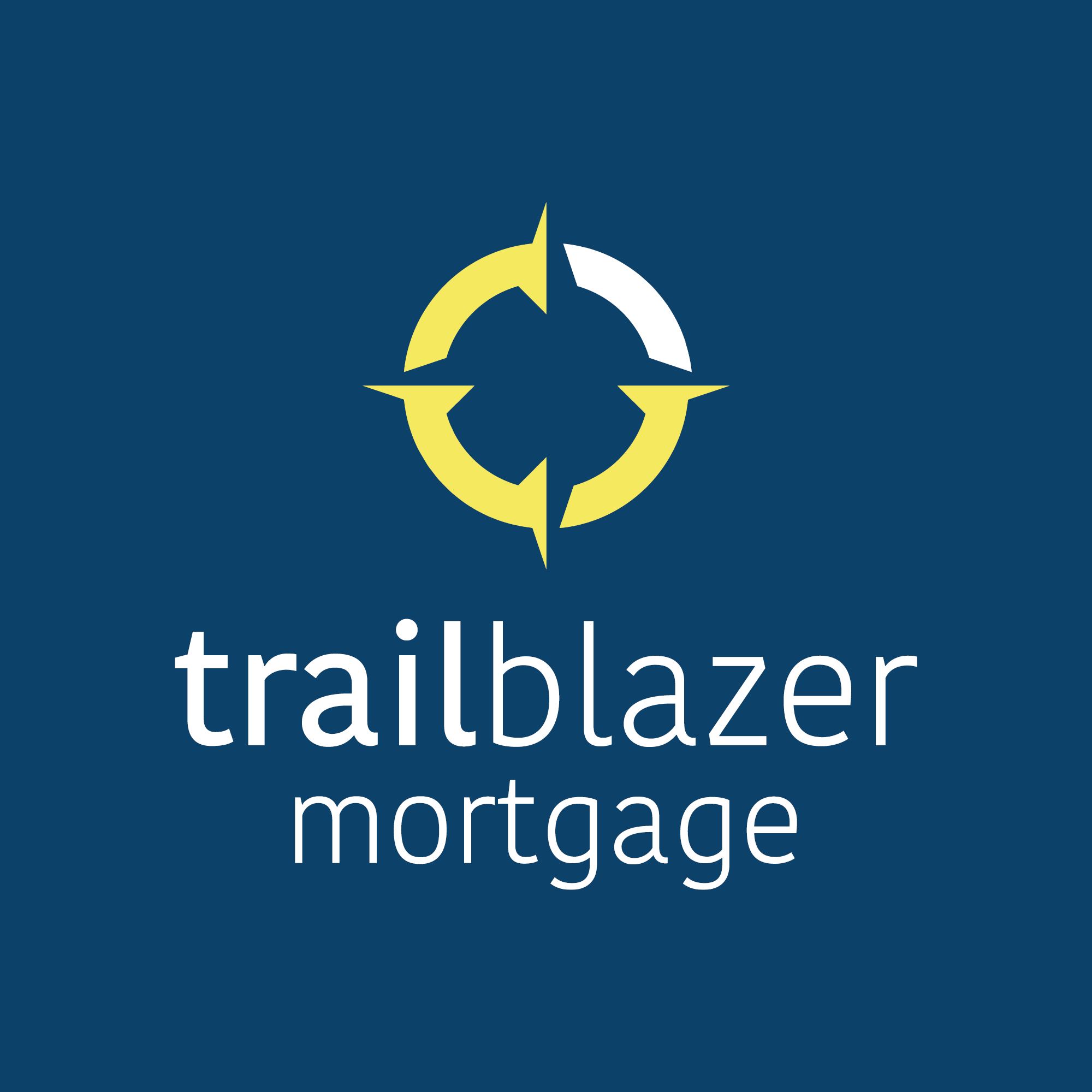 Ronald Powell - Trailblazer Mortgage, LLC