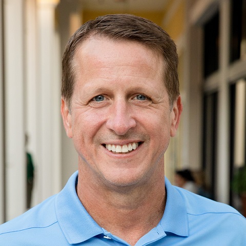 Chris Hartman - Trailblazer Mortgage, LLC